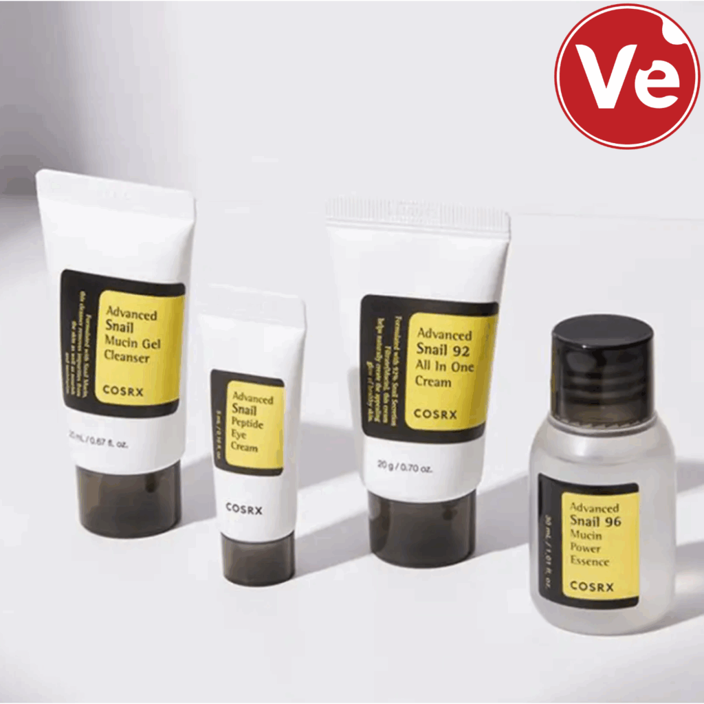 ონლაინ მაღაზია - Velvet.ge