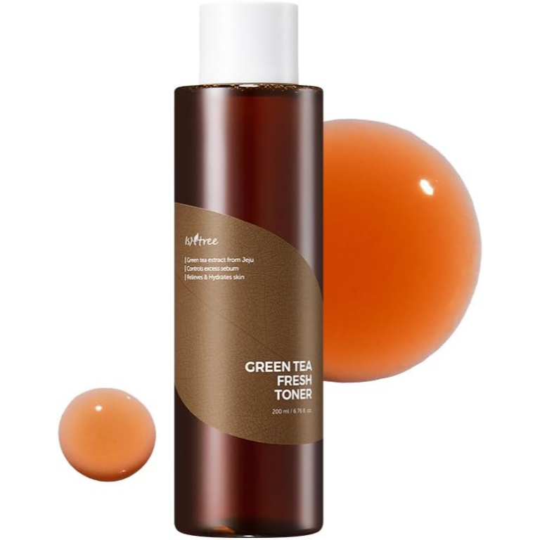 Shop online - Velvet.ge