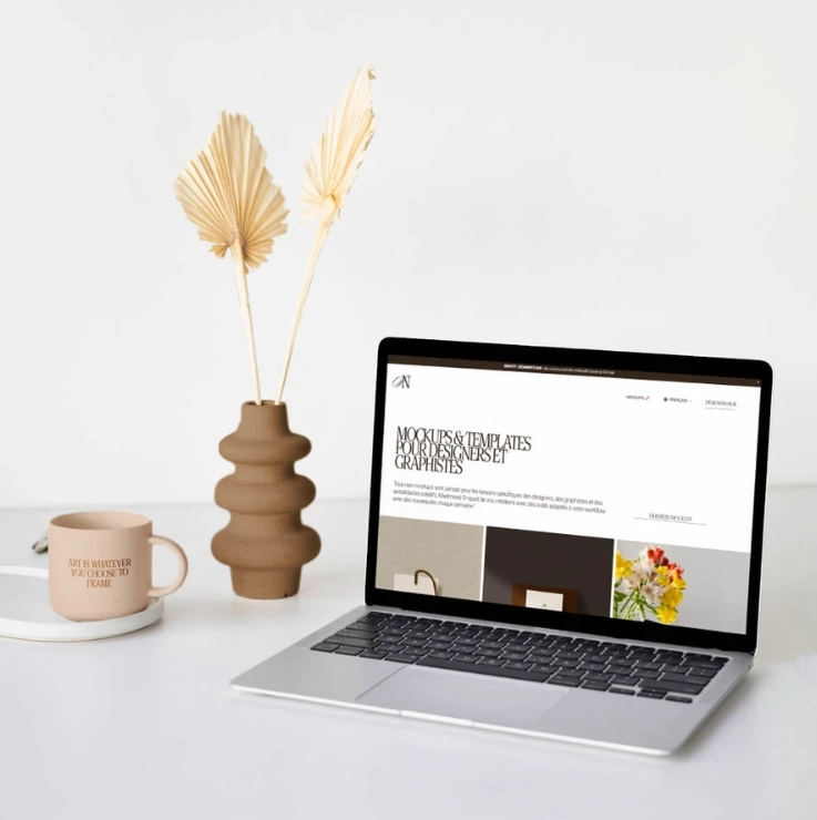 ციფრული ტექნიკა - Velvet.ge