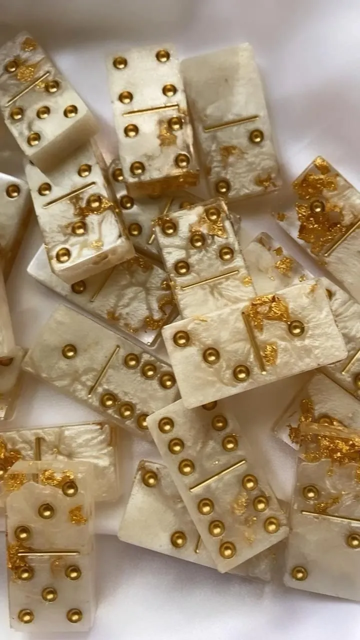 ეპოქსიდის წებო უფასო მიტანით - Velvet.ge