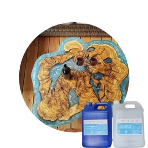 Homepage - Velvet.ge