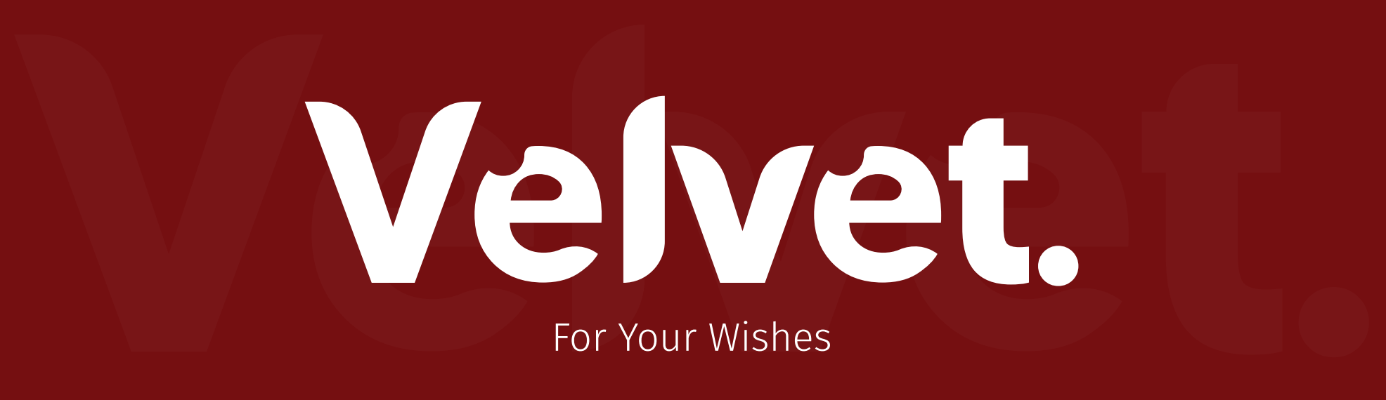 Velvet.ge - ონლაინ მაღაზია სწრაფი მიტანით იმავე დღეს