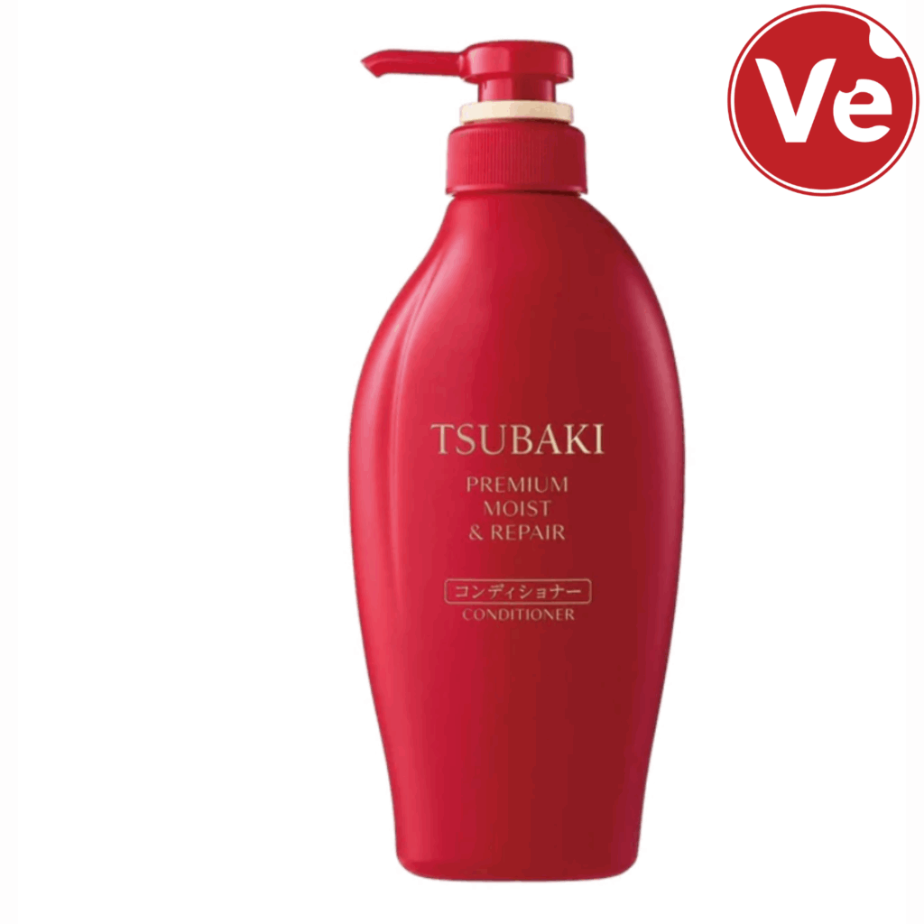 Shop online - Velvet.ge